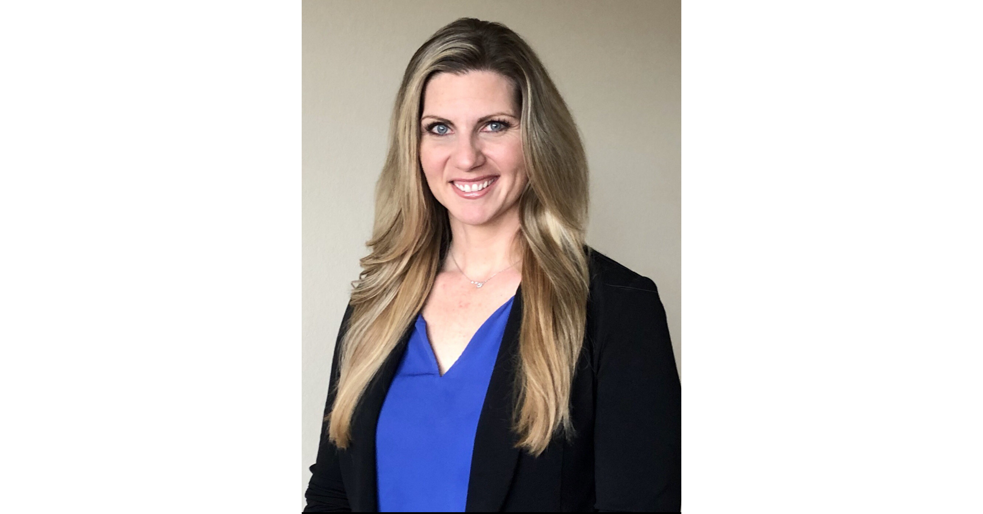 Valet Living Announces the Promotion of Erin Kuithe to Regional Vice ...