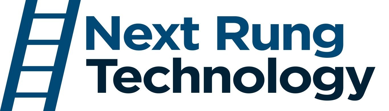 Cision - MediaStudio View Media