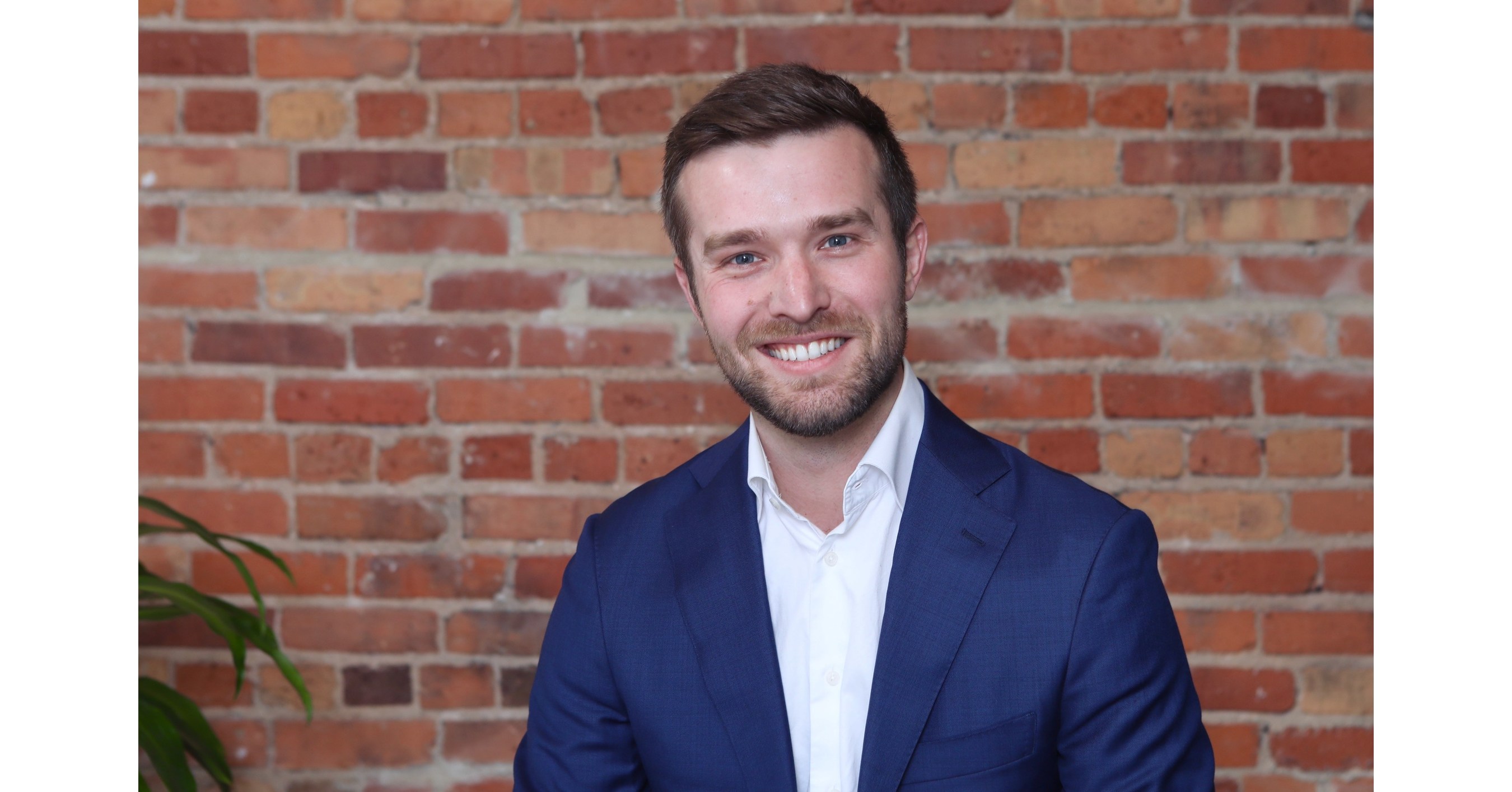 Medicare Strategist Ben Miller Joins Zing Health as Chief Growth Officer