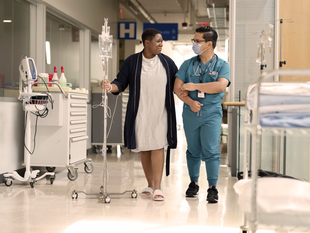 Driven by Ambition: New Seneca campaign drives students to pursue their ...