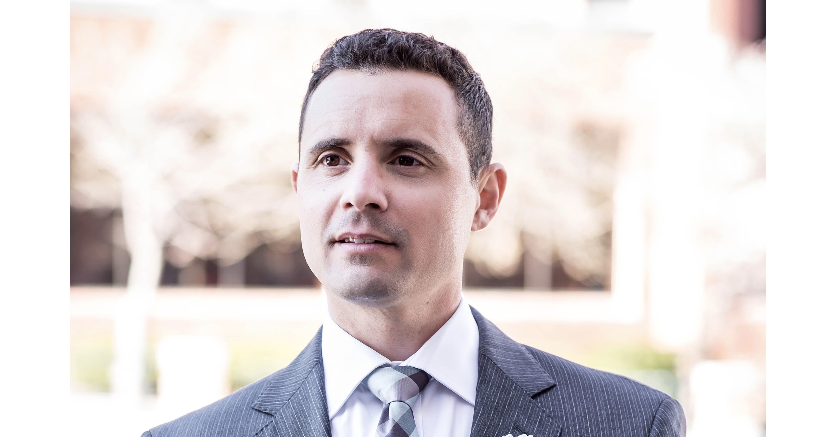 Clario unterstützt das Führungsteam bei der Umsetzung seiner ...