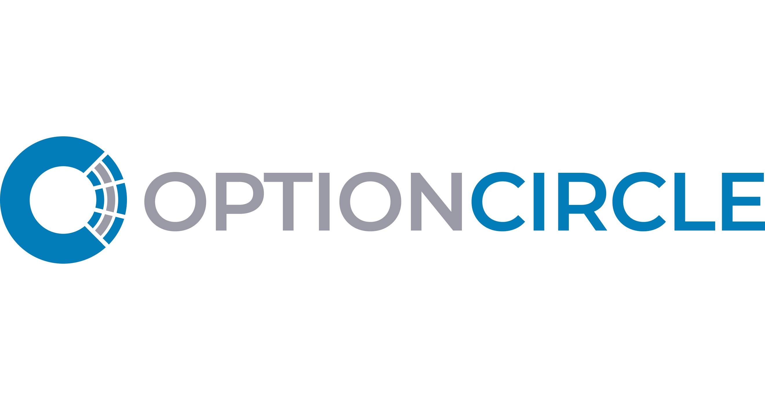Option Circle Launches First Social Platform Where Expert Options Traders Share Secret Strategies