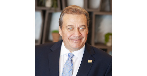 Hyer Appoints Food Industry Veteran, Kent Walrack, in Key Role as ...