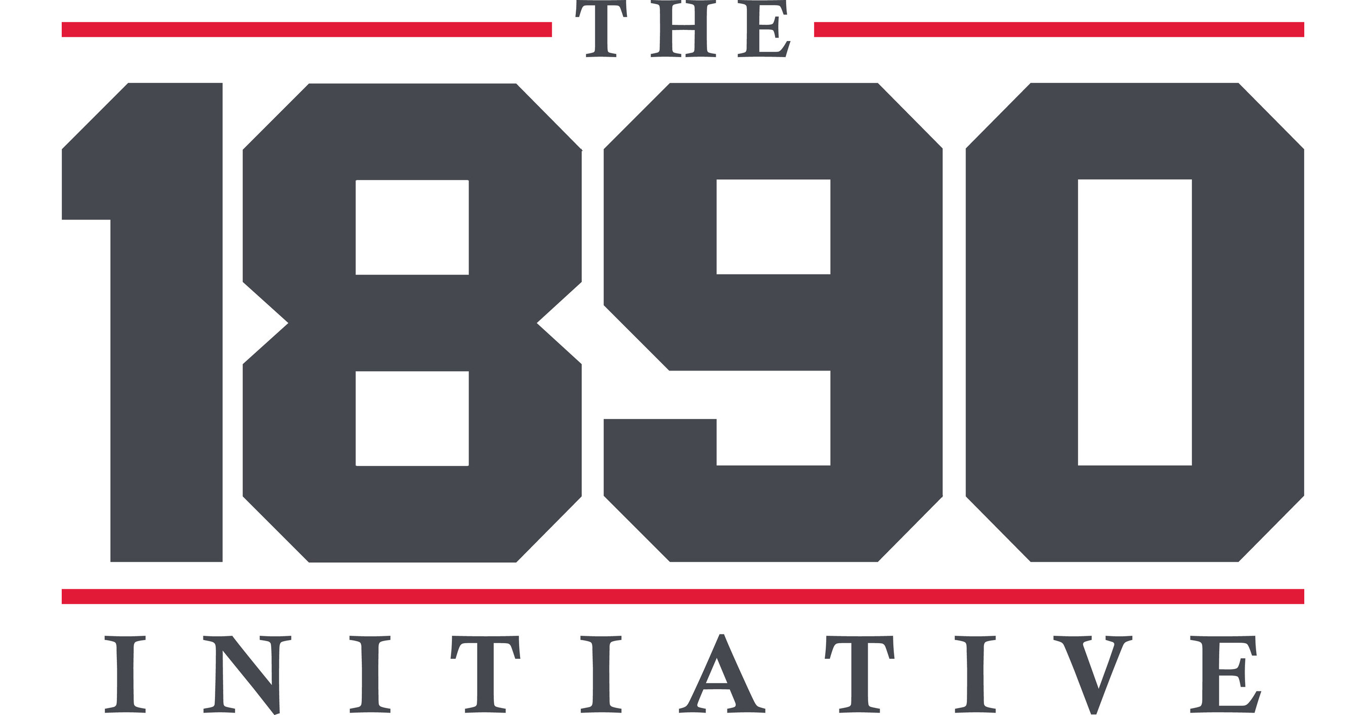 The 1890 Initiative to Launch in Support of Nebraska Student-Athletes