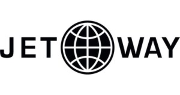 Ultra-Premium Wine Seltzer JETWAY Takes Off with DTC Nationwide