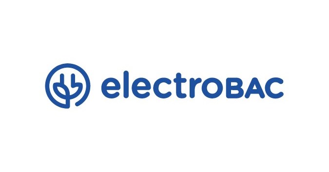 Electrobac acquiert Versocet Solutions