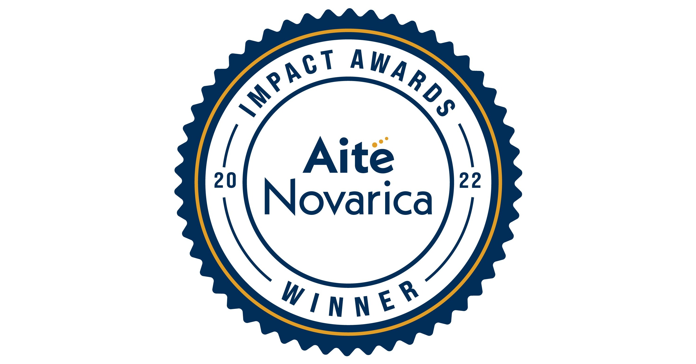 CWB wins Aite-Novarica Group's 2022 Impact Award for AI and Advanced ...