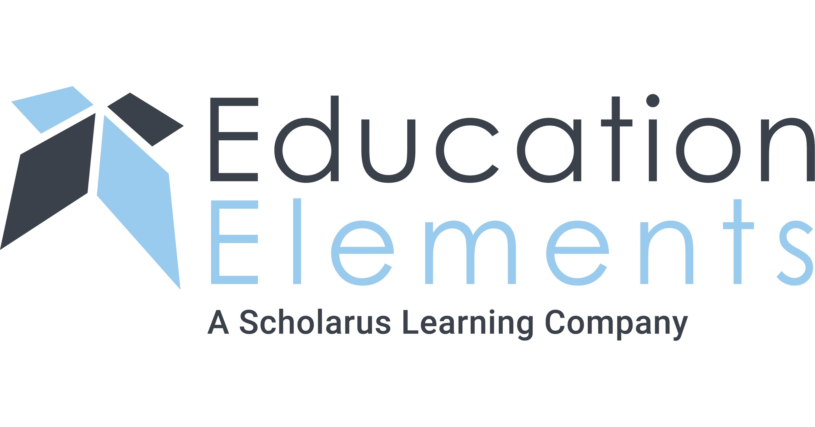 ALAS & Ed Elements Partnership