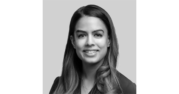 ALLSPRING GLOBAL INVESTMENTS ADDS EXPERIENCED TALENT TO PLUS FIXED ...