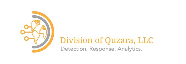 Quzara LLC Announces Expanded Partner Program for SOCaaS Solution ...