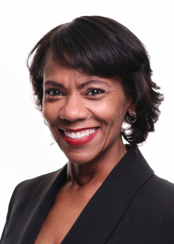 Veteran Attorney Lisa Screen Joins Mike Morse Law Firm