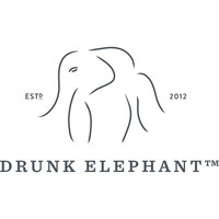 Drunk Elephant brings signature pop-up experience House of Drunk to France