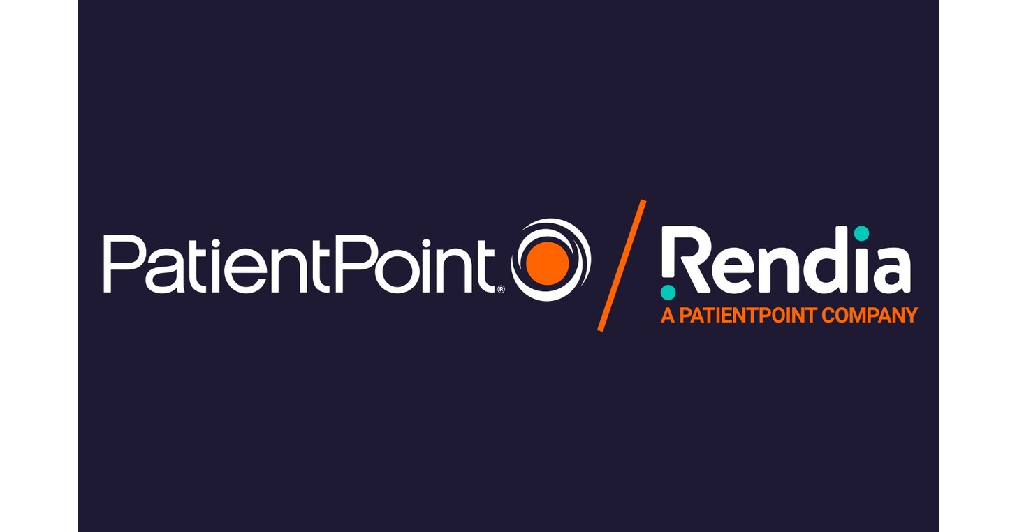 PatientPoint Acquires Rendia to Accelerate Expansion into Ophthalmology ...