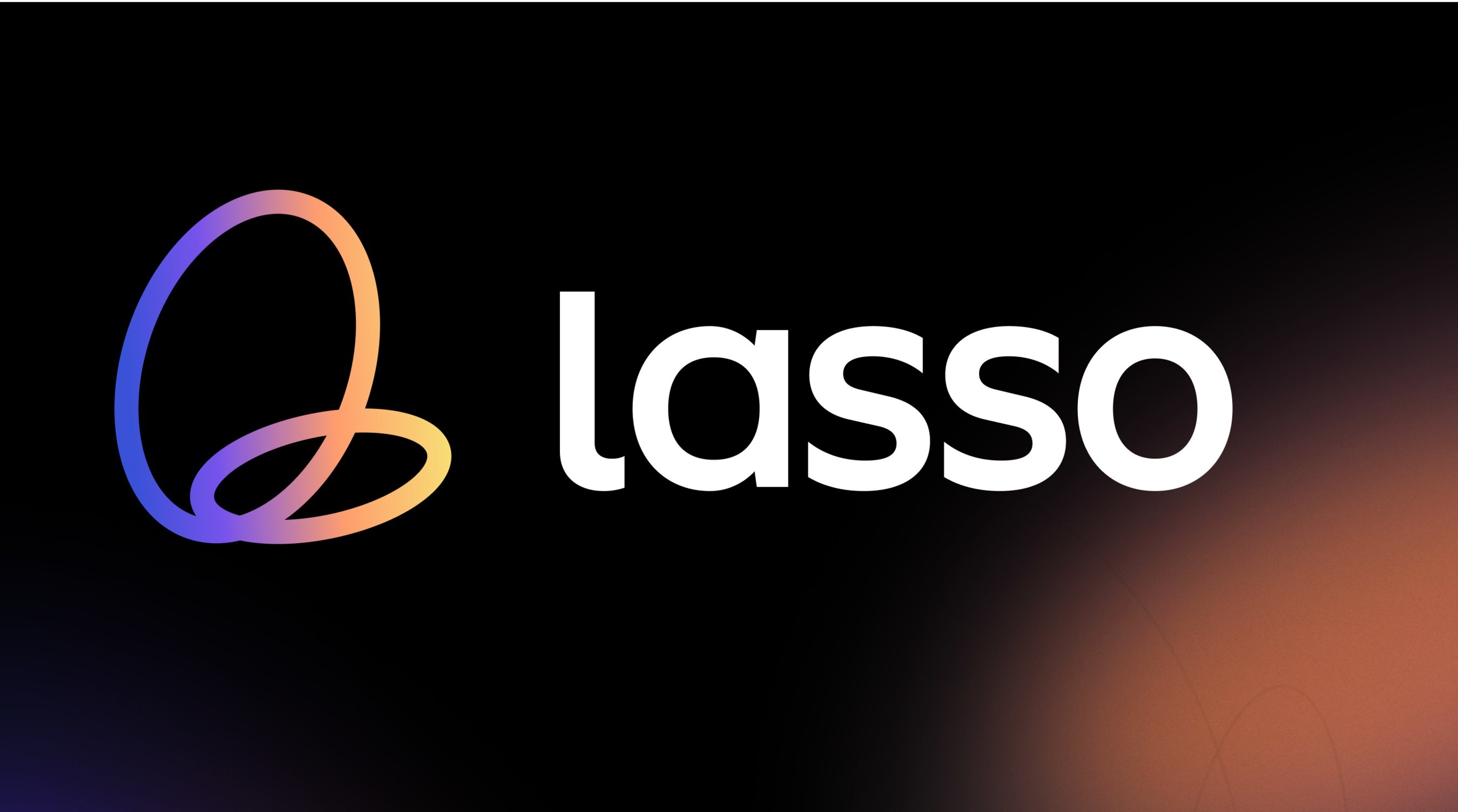 Cision - MediaStudio View Media