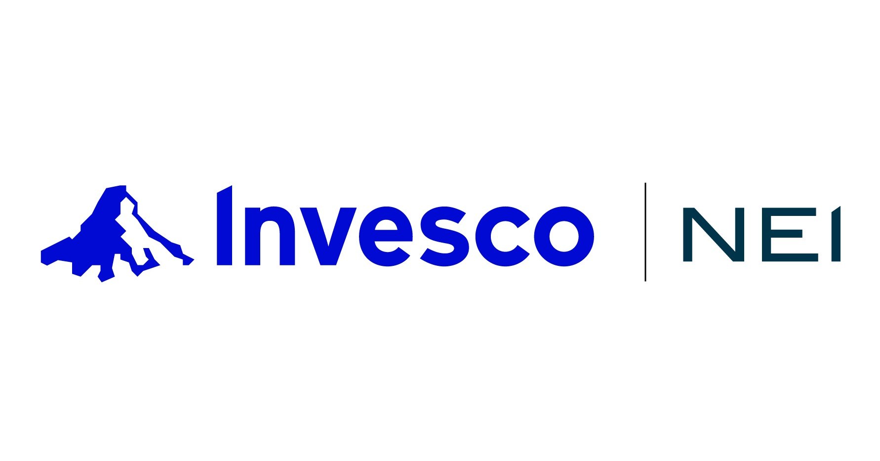 Invesco Canada s'associe à Placements NEI pour offrir une gamme de ...