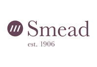 Introducing the New Smead