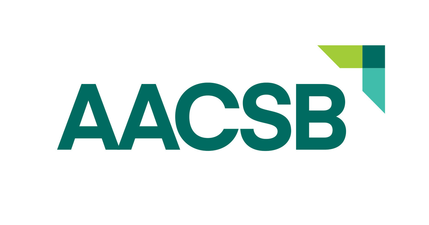 AACSB INTERNATIONAL PRESIDENT AND CEO CARYN L. BECK-DUDLEY ANNOUNCES ...
