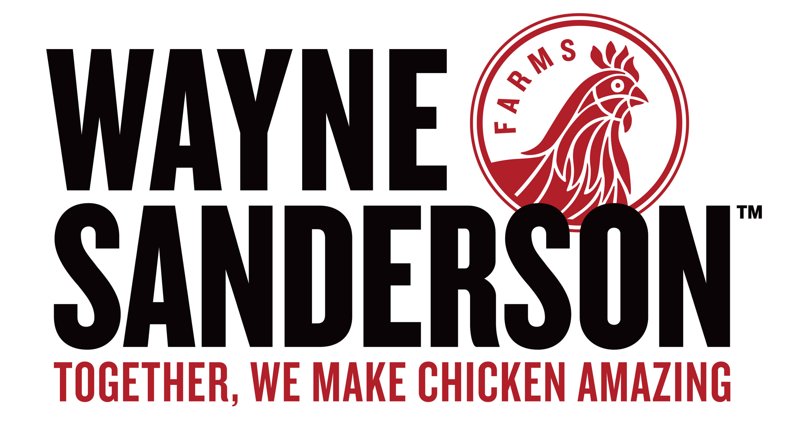 WAYNE-SANDERSON FARMS SENIOR VICE PRESIDENT INDUCTED INTO MISSISSIPPI ...