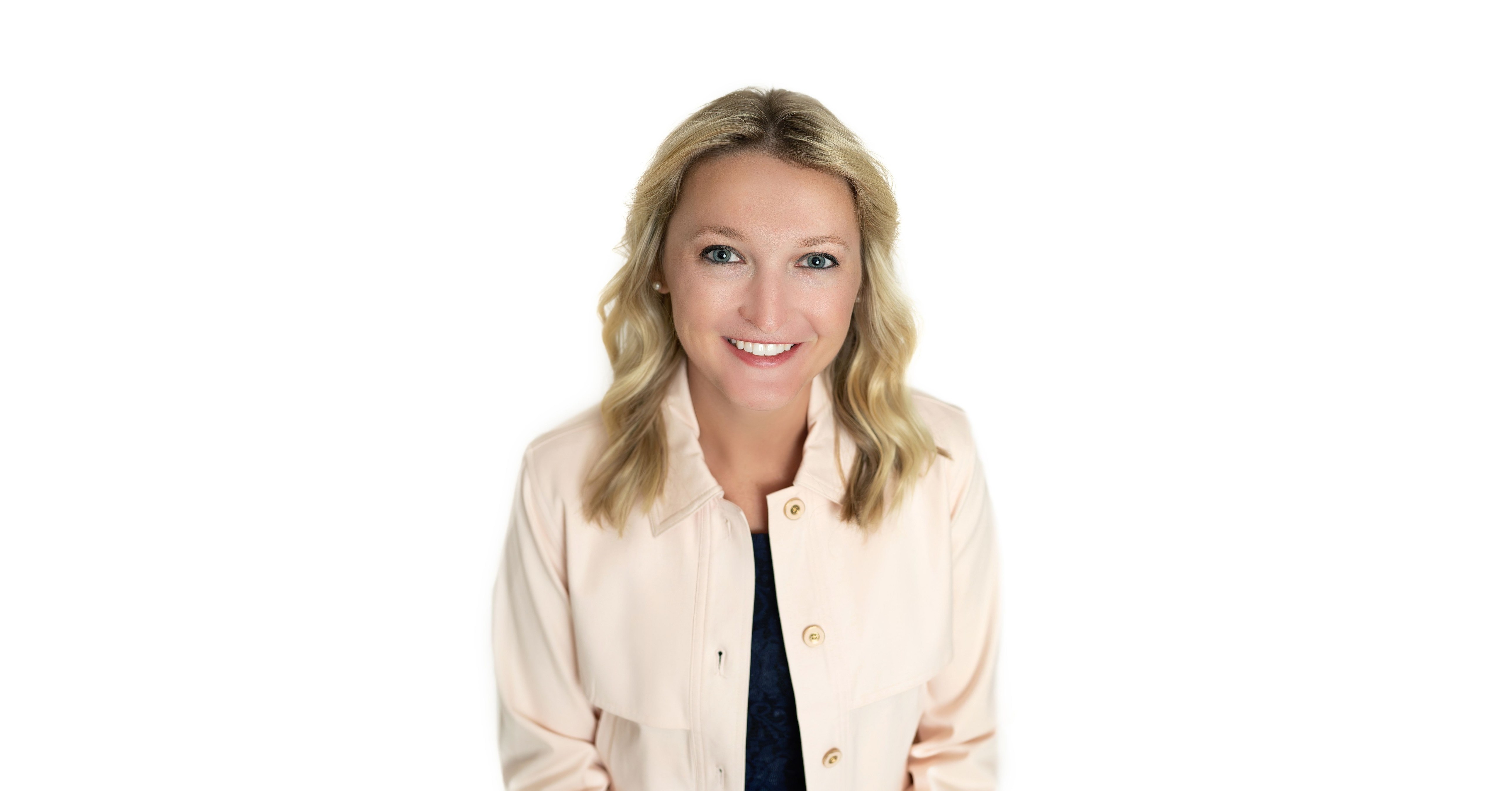 MAC Dental Welcomes Dr. Mary J. Lovell D.D.S. to the Team