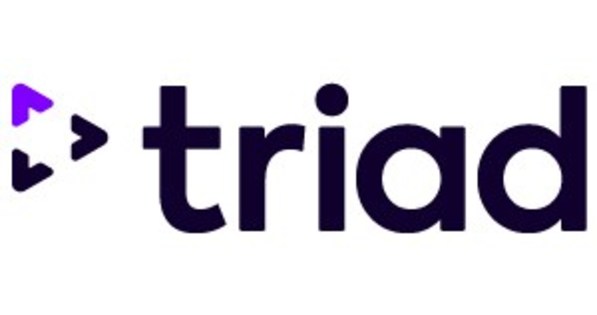 National Council for Mental Wellbeing Partners with Triad to Provide ...