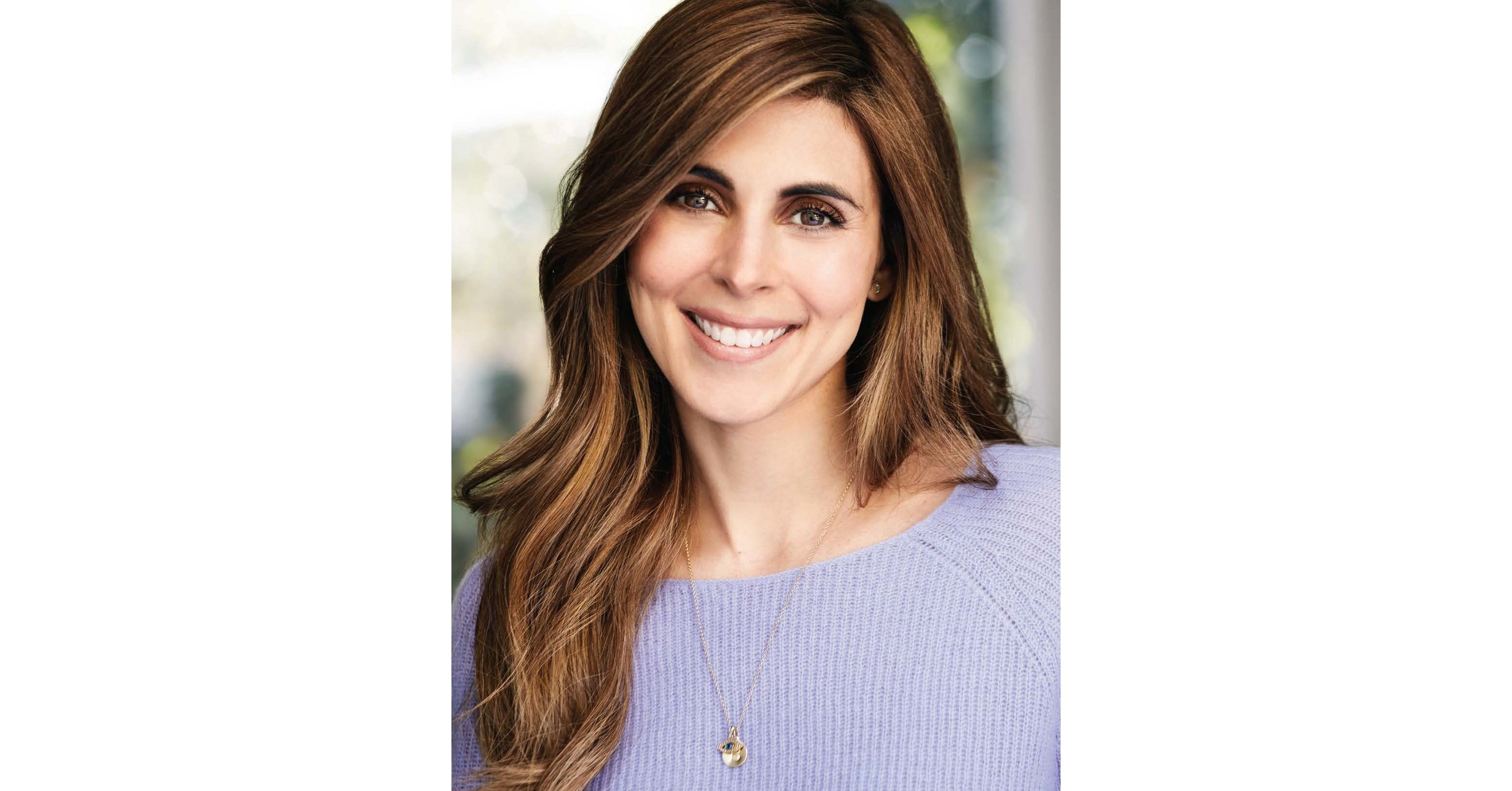 Cue Health Partners with Actress Jamie-Lynn Sigler to Raise Awareness ...