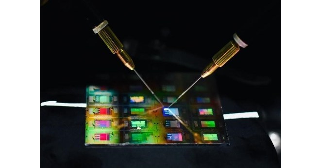 MICLEDI Microdisplays and Kura Technologies Announce Partnership on ...