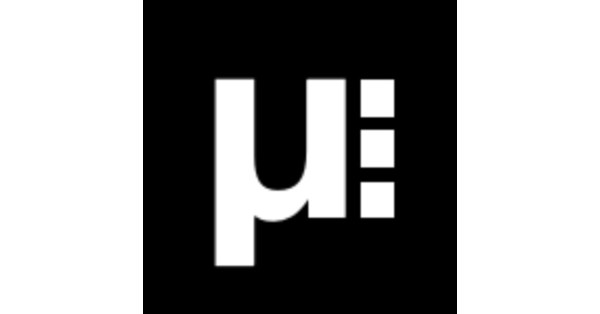 MICLEDI Microdisplays and Kura Technologies Announce Partnership on ...