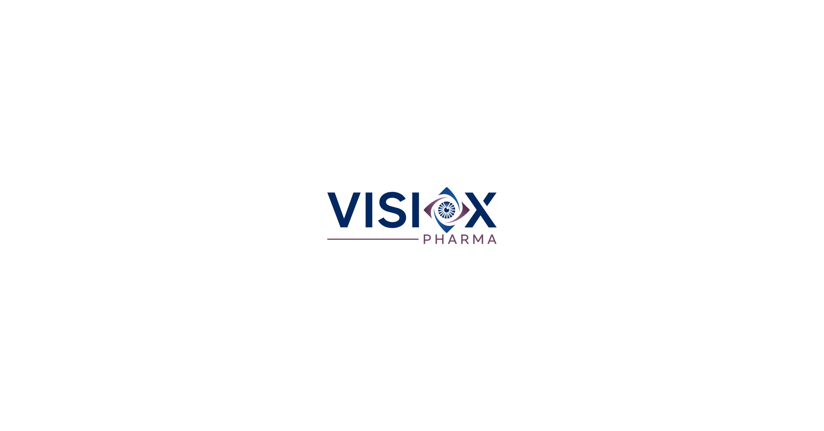 Visiox Pharma Submits New Drug Application Seeking Approval for First ...