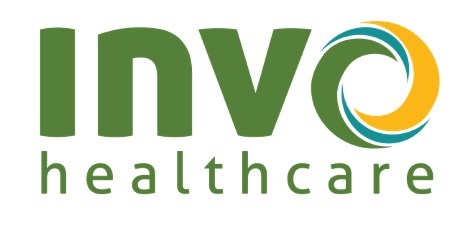 Cision - MediaStudio View Media