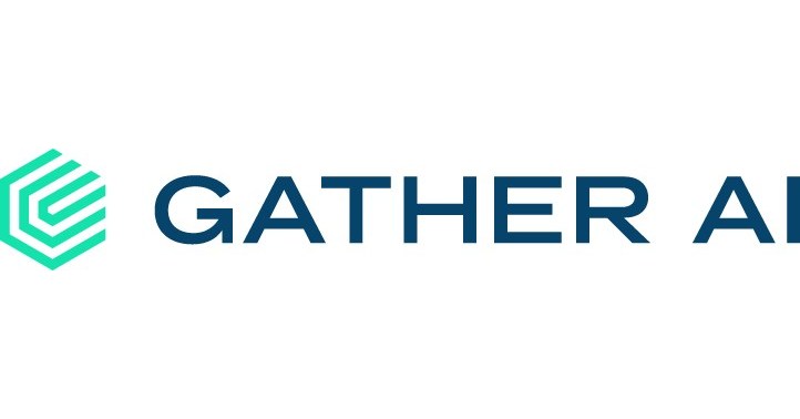 Gather AI Raises $10M Series A to Deliver Real-Time Inventory ...