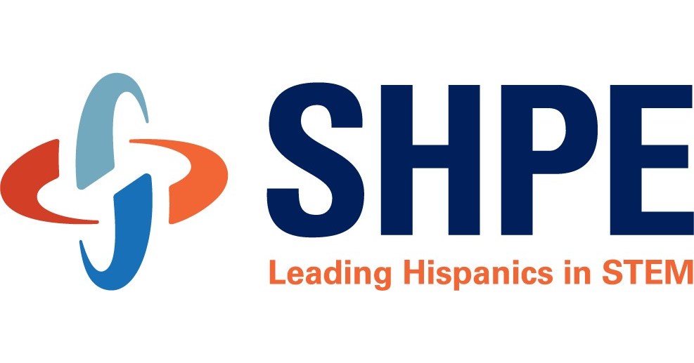 SHPE: LEADING HISPANICS IN STEM TO HOST 46TH NATIONAL CONVENTION IN ...