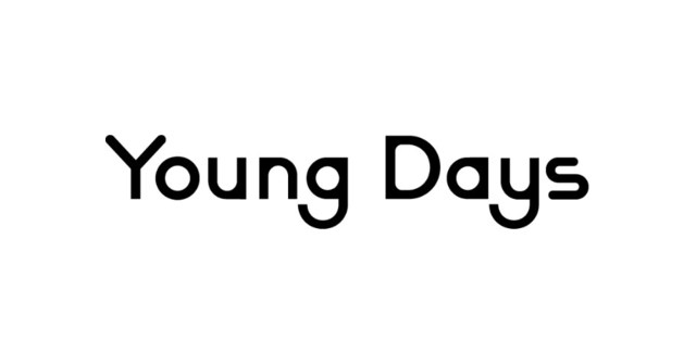 Young Days Launches to Market with Sustainably Designed and Ethically ...