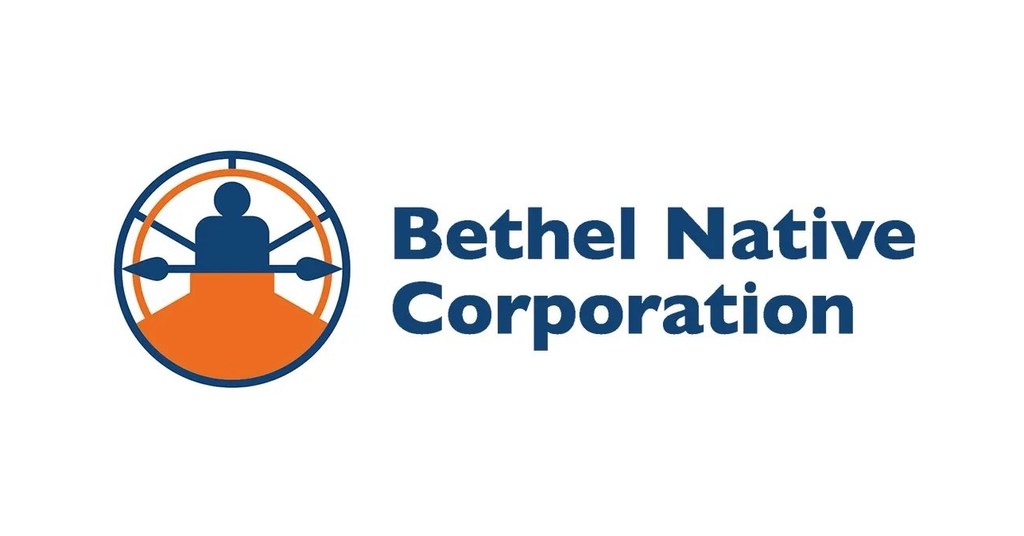 Bethel Native Corporation awarded $42.4M federal grant to bring fiber ...