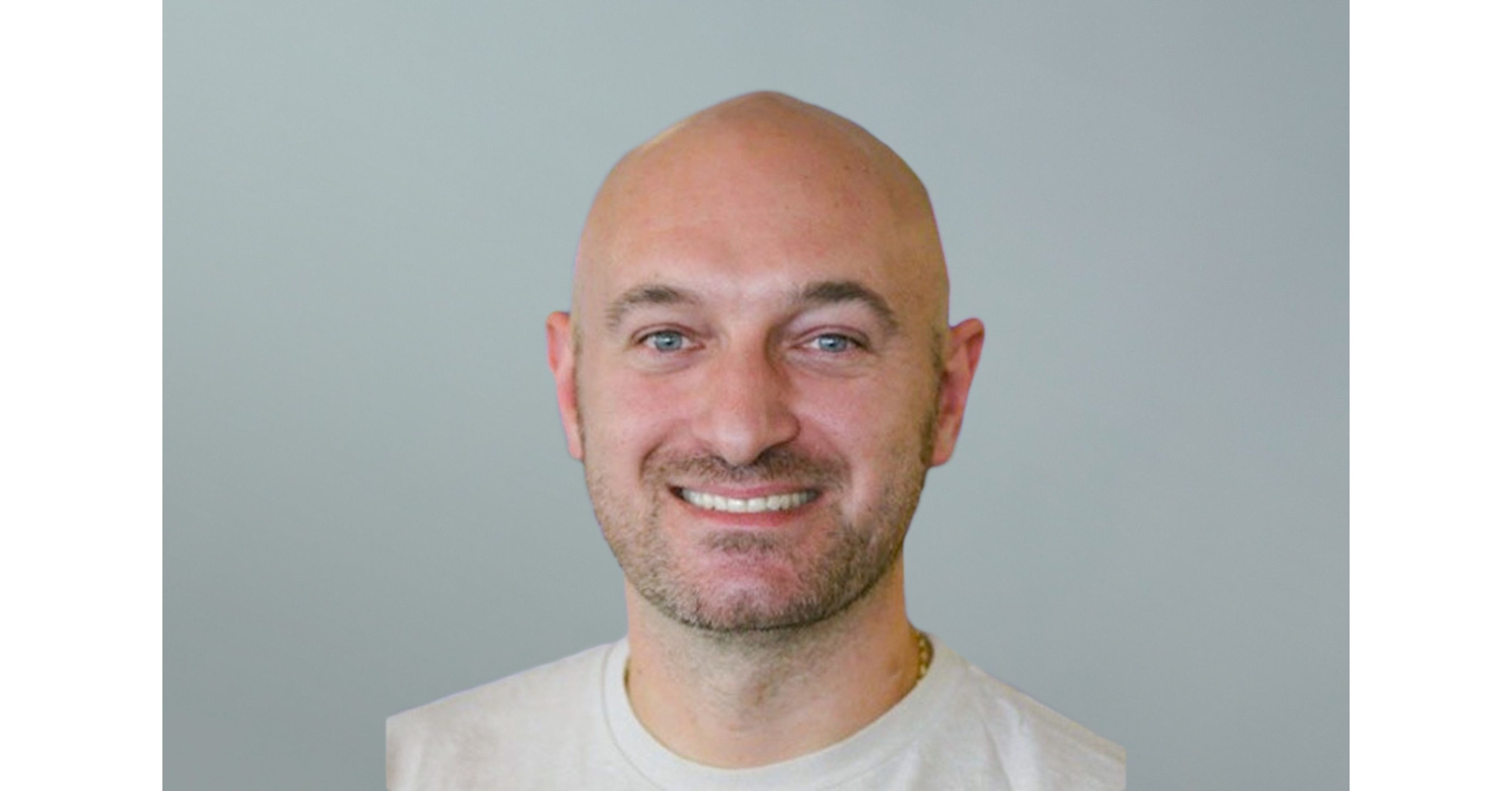 TeamSnap Welcomes Gennady Nurik as Senior Vice President of Engineering