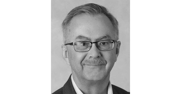 Tim Musch Joins Paradigm