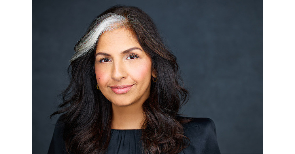 Imre Names Neera Chaudhary as Next Chief Executive Officer