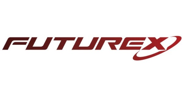 Futurex Wins "Enterprise Encryption Solution of the Year" Award in 2022 CyberSecurity ...