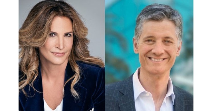 Media Ranch Announces Iconic Wild America Brand Representation