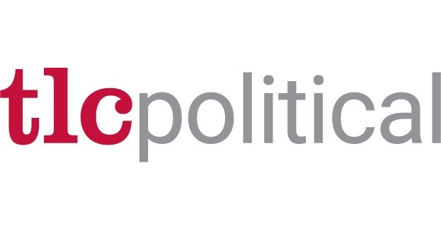 TLC Political Launches New Initiative to Engage and Connect with ...
