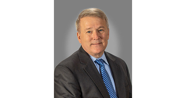 Oakbridge Insurance Named 2023 Best Practices Agency