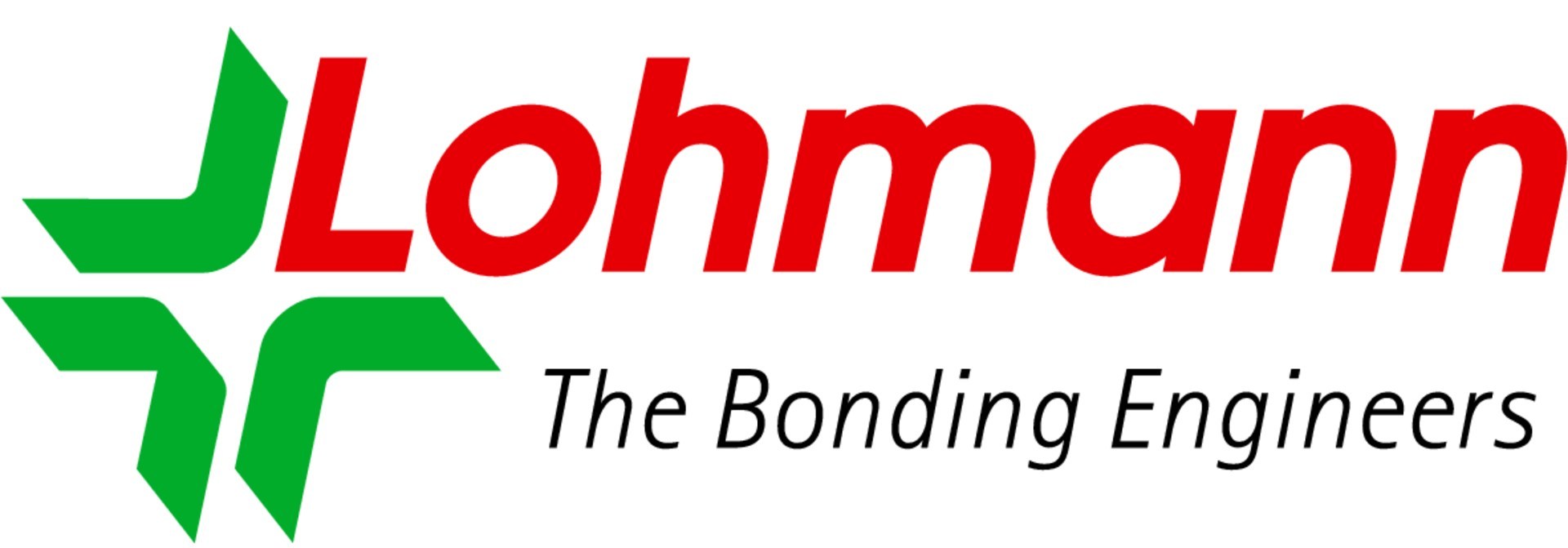 Cision - MediaStudio View Media