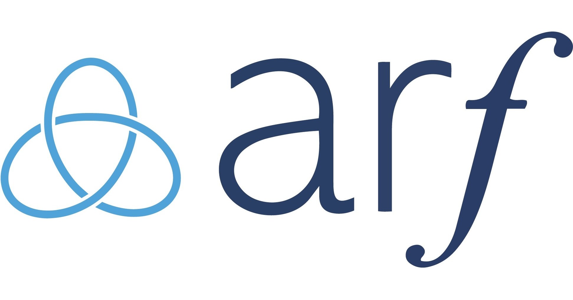 Arf wins "Best Lending Initiative" at PAY360 Awards