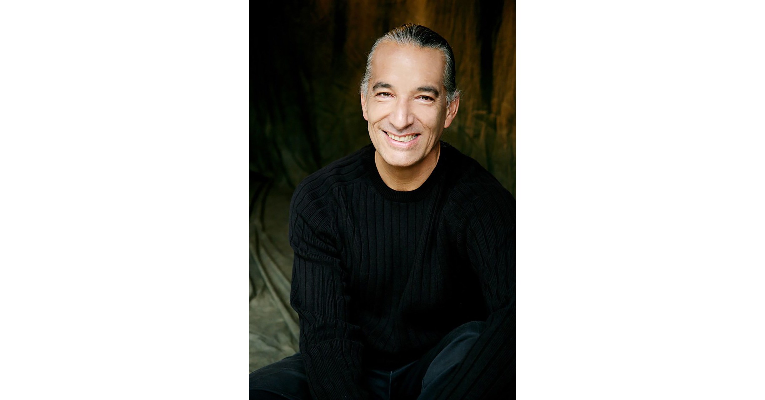 THE LANGUAGE CONSERVANCY AND LAKOTA LANGUAGE CONSORTIUM MOURN THE LOSS ...