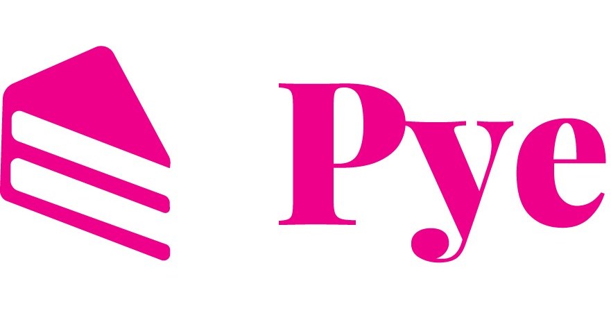 JP Morgan Chase Teams up with Pye to Offer Self-Ordering Kiosks in ...