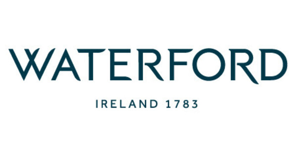 WATERFORD SHEDS LIGHT ON A NEW ERA WITH A FRESH CAMPAIGN AND FIRST EVER ...