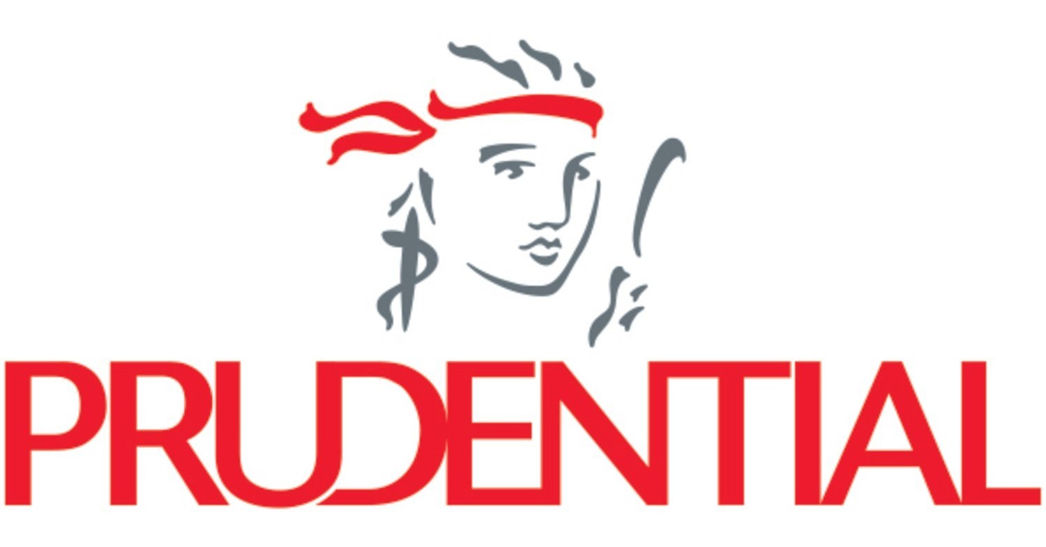 Prudential plc and Google Cloud Announce Strategic Partnership to Make ...