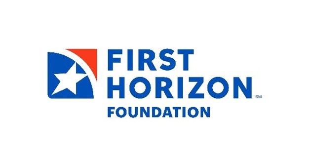 First Horizon Foundation Commits $500,000 to Affected Communities