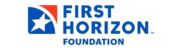 Horizon Foundation Logo New Horizons Foundation – Partnering