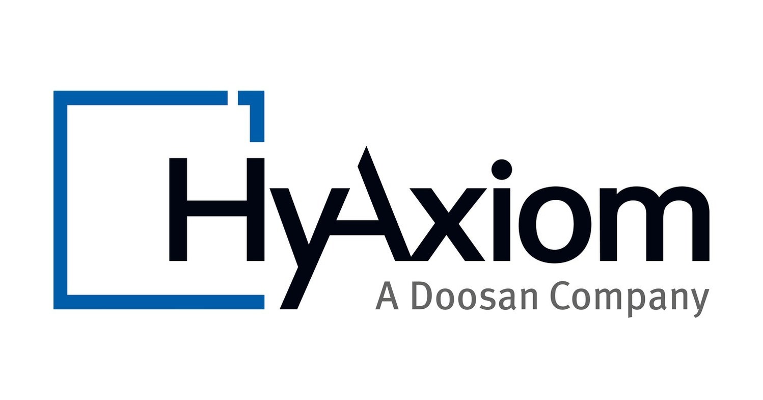 HyAxiom Signs Agreement with Shell To Demonstrate Fuel Cell Technology ...
