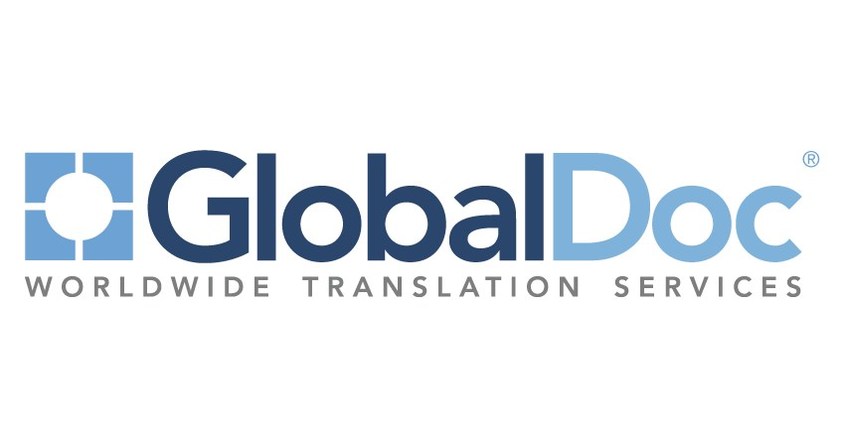 In a Truly Ethical and Healthy Business Environment, Companies Give as ...